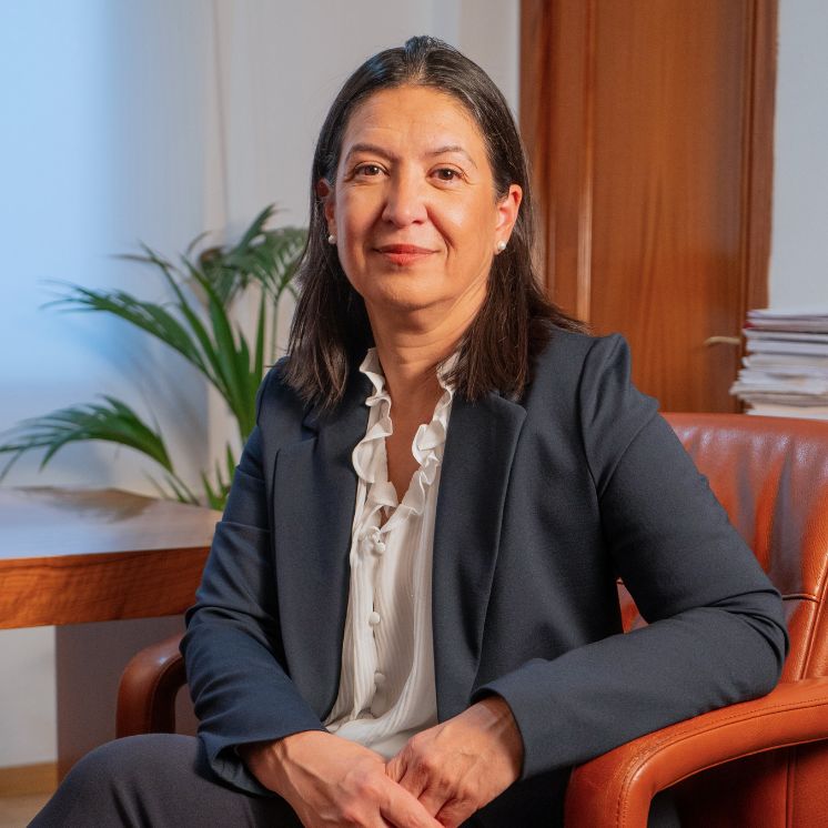 Emma Ramón Abogada Penalista | ERB Abogados